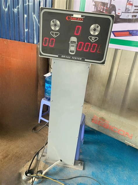 USFULL High Performance VFD Frequency Inverter Project In Ho Chi Minh Vietnam USFULL