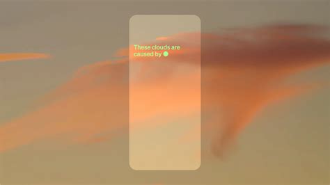 Chatgpt Peut Désormais Voir Entendre Et Parler Openai