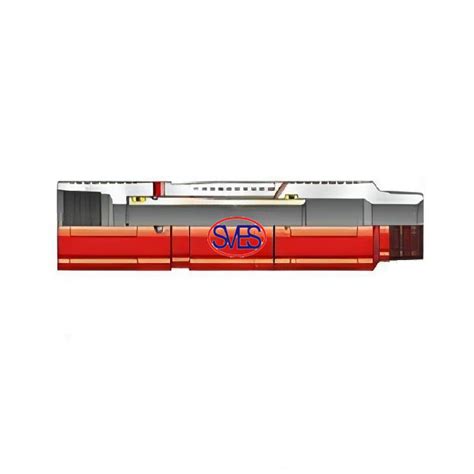 Supply Formation Tester Wholesale Factory Sves Oilfield Supply Coltd