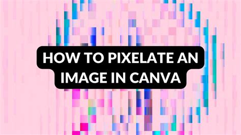 How To Print Directly From Canva Template Fonts