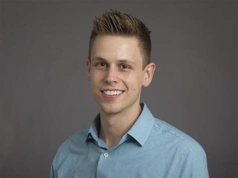 Ctsa Kl2 Visiting Scholar Grand Rounds Massed Cognitive Processing