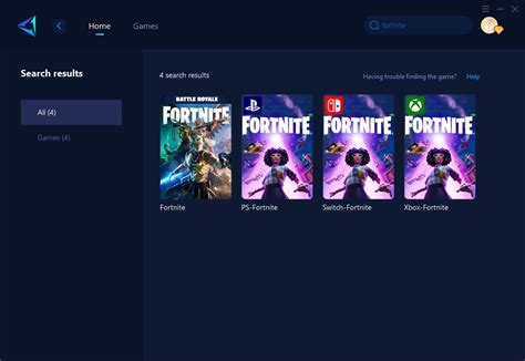How To Lower Console Games Ping A Step By Step Guide