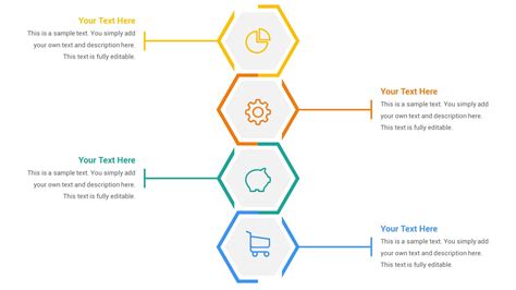 Innovative Ideas Diagram Powerpoint Template Artofit