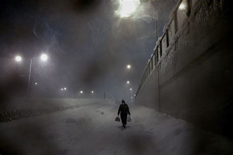 Καιρός Ο Μαρουσάκης επιμένει «Χιόνια στην Αθήνα Xristika Gr