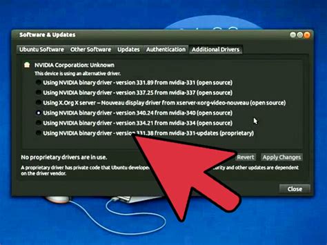 Ubuntu 20 04 Install Intel Graphics Driver Massmarts