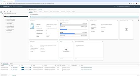 Deployment Guide Using Terraform To Deploy A Citrix Virtual Apps And