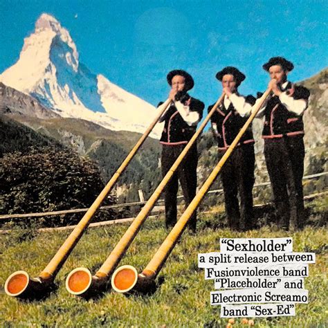 Sexholder Placeholdersex Ed Sex Ed