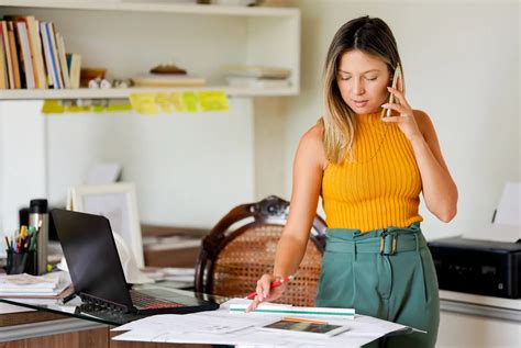 The Role Of Discovery Epics And Spikes In Agile Software Development By Luke Pivac Agile