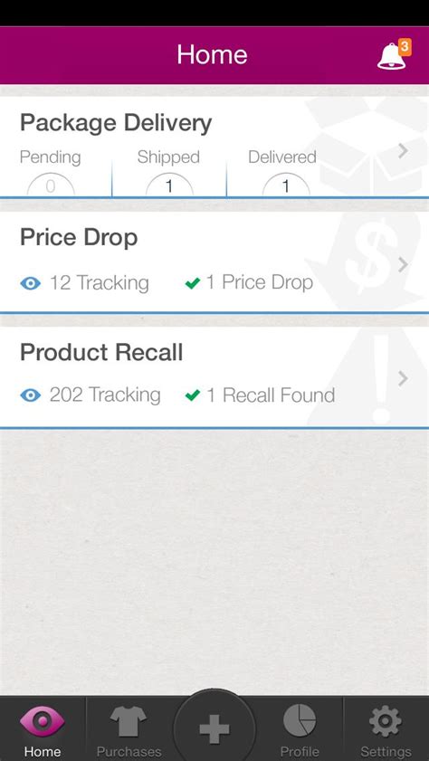 Slice Mobile App The Best Mobile App Awards Slice Mobile App The Best Mobile App Awards