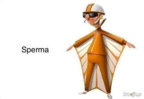 Sperma Ministerstwo Miesznych Obrazk W Kwejk Pl
