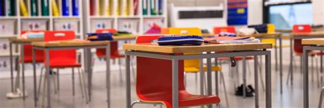 Grammar Review Oer Commons