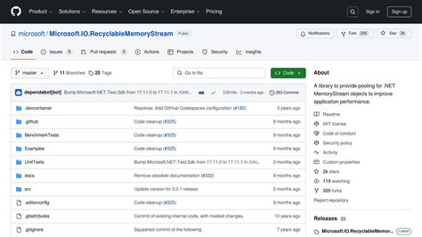 Large Object Heap In Net Best Practices