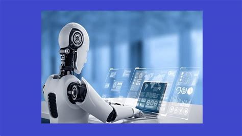 Free Online Courses With Certificates On Linkedin Angular Ai Code Generator For Ui Api And Db