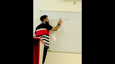 Class 10proving Question Trignometry Youtube Class 10proving Question Trignometry Youtube