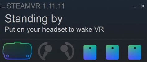 Vive Controller Doesnt Work Anymore Skybox