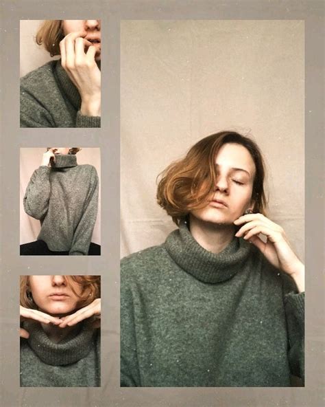 Идея для фото Фотосессия Идеи для фото Инстаграм