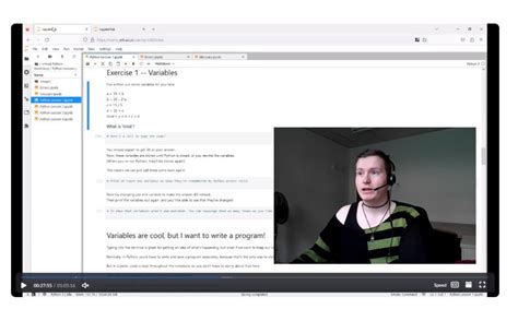 Nationalcodingweek Ai Ncw Nationalcodingweek Ukri Stfc