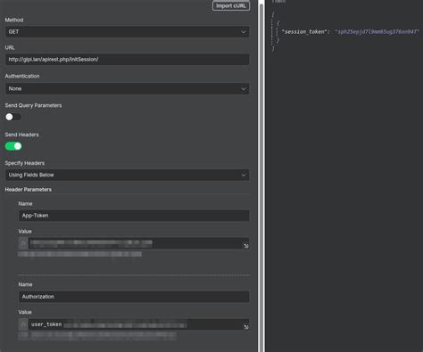 Api Glpi Questions N8n Community