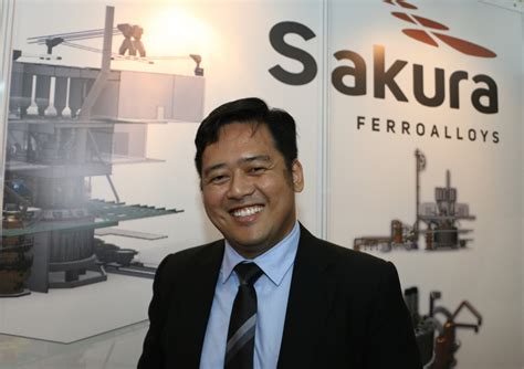 Career Planning Tips For Young People In Sarawak Sarawakyes