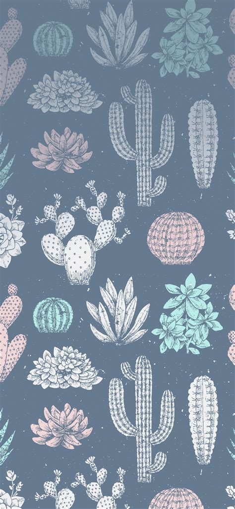 Cute And Trendy Wallpapers Weve Got A Huge Collection Of Cute