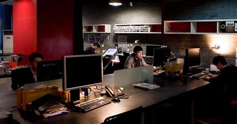 Si Trabajas En Horario Nocturno ¿cuánto Te Deben Pagar Y Cómo