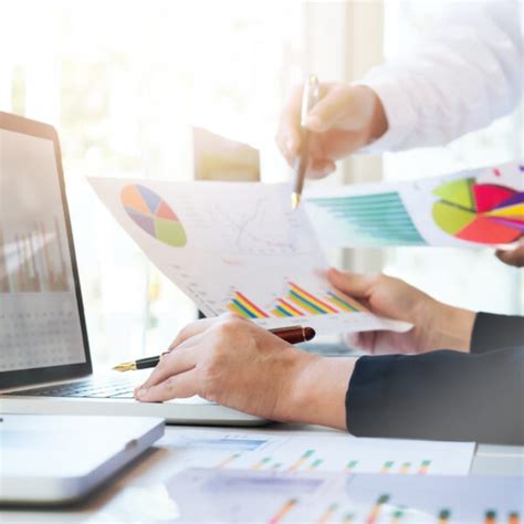 เปิดรับข้อเสนอโครงการวิจัยฉบับสมบูรณ์ Full Proposal ประจำปีงบประมาณ 2569 รอบที่ 1 บพข