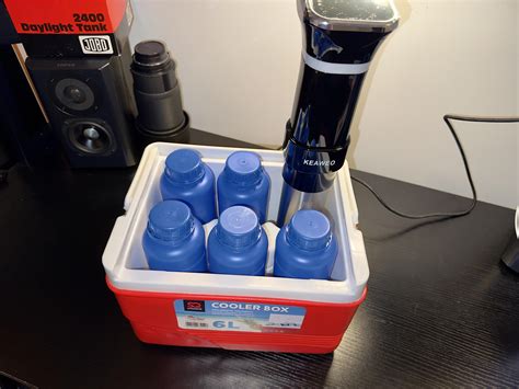 Ec2n At Home Ranalogcommunity