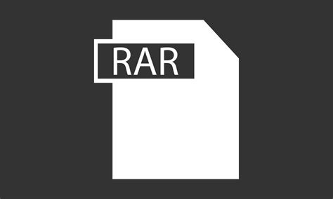 How To Open RAR Files On Windows Itechguides