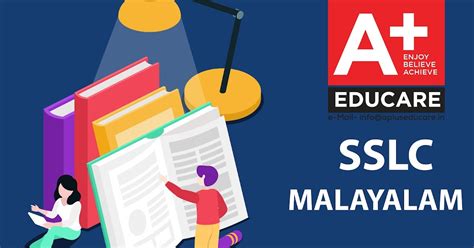 Aplus Blog Sslc കേരളപാഠാവലി വിവിധ വ്യവഹാരരൂപങ്ങള്‍ എഴുതുമ്പോള്‍ ശ്രദ്ധിക്കേണ്ട കാര്യങ്ങള്‍