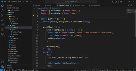 Md Ashikuzzaman Moon On Linkedin React Webdevelopment Api