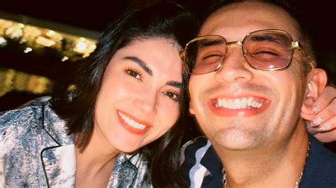 Itzel Barro Conquistó Al Capi Pérez En Las Redes Sociales ¡flechazo Virtual