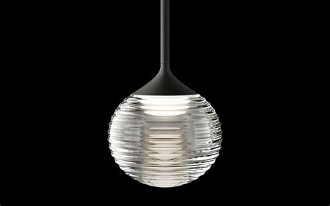 0850 Algorithm By Vibia