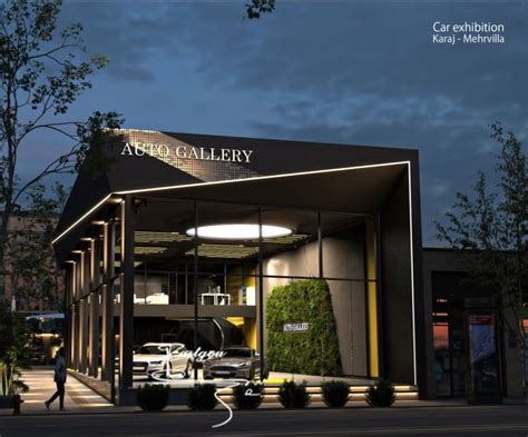 Mohammad Zolfaghari Posted On Linkedin