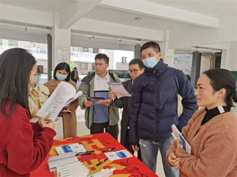 【科技活动月】我校实验室安全知识展开展 桂林医科大学官网