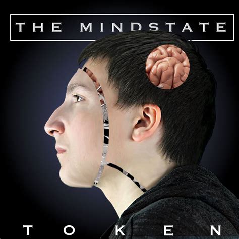 Reverie Rapper Quotes Quotesgram