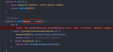 java 反序列化gadgets分析 groovy hibernate spring · diggid s blog