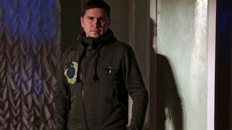 Украйна Не приемаме плана на Владимир Путин за край на войната Новини бг