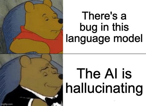 My Program Didnt Crash It Just Has Seizures Sometimes Rprogrammerhumor