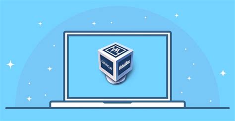 How To Extend Vdi And Vmdk Hard Disks On Virtualbox By Computingpost Medium