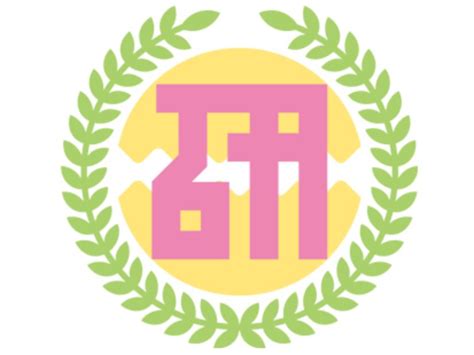 中山夏月姫と橋本桃呼2ショットｷﾀ━━ ﾟ∀ﾟ ━ ﾟ∀━ ﾟ━ ━ﾟ ━∀ﾟ ━ ﾟ∀ﾟ ━━ ハロ