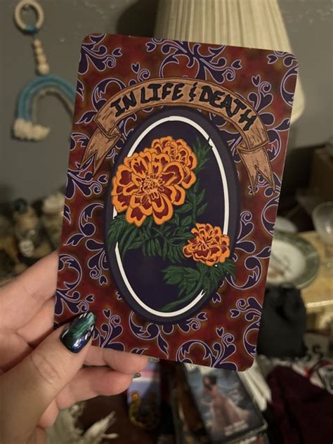 Buy Theatomicpirategirl A Coffee Ko Atomicpirategirl Ko Fi ️ Where Creators Get