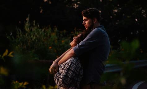 Love An Introvert Here Are 6 Rules For A Happy Relationship