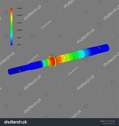 Finite Element Model Assembly Over 19 Royalty Free Licensable Stock Illustrations And Drawings