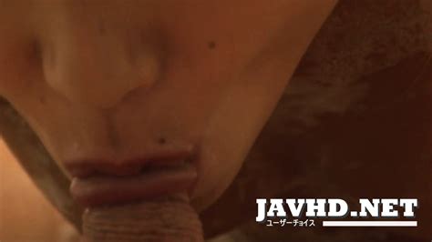 An Unforgettable String Of Bathroom Blowjobs Stimulating Experiences With A Twist And Creamy