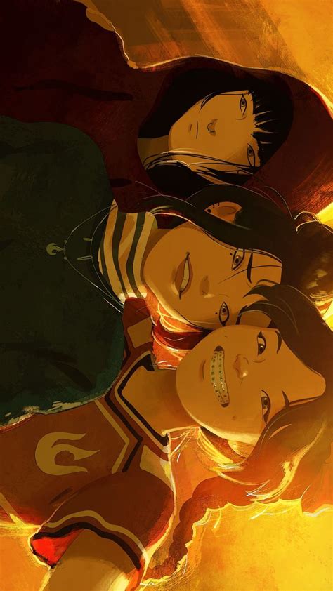 10 Pieces Of Zuko Mai Fan Art That Are Totally Romantic Artofit
