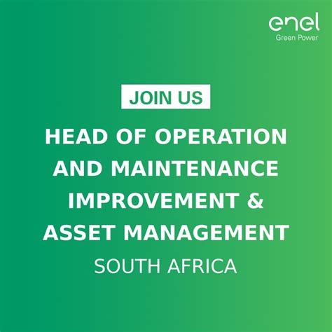 Asanda Mantshongo Posted On Linkedin