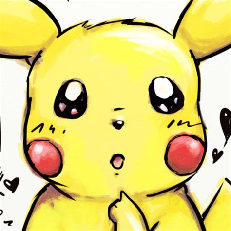 Troubles Maple Youtube