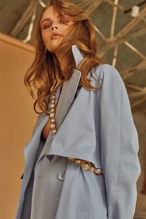 Anastasiya Scheglova Sexy 16 Photos Thefappening