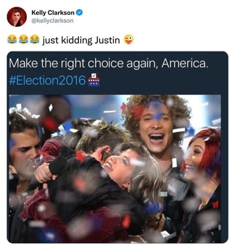 Of The Funniest Celebrity Tweets You Should Read While There S Still Time