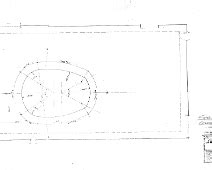 Bridge Set Blueprint Archive